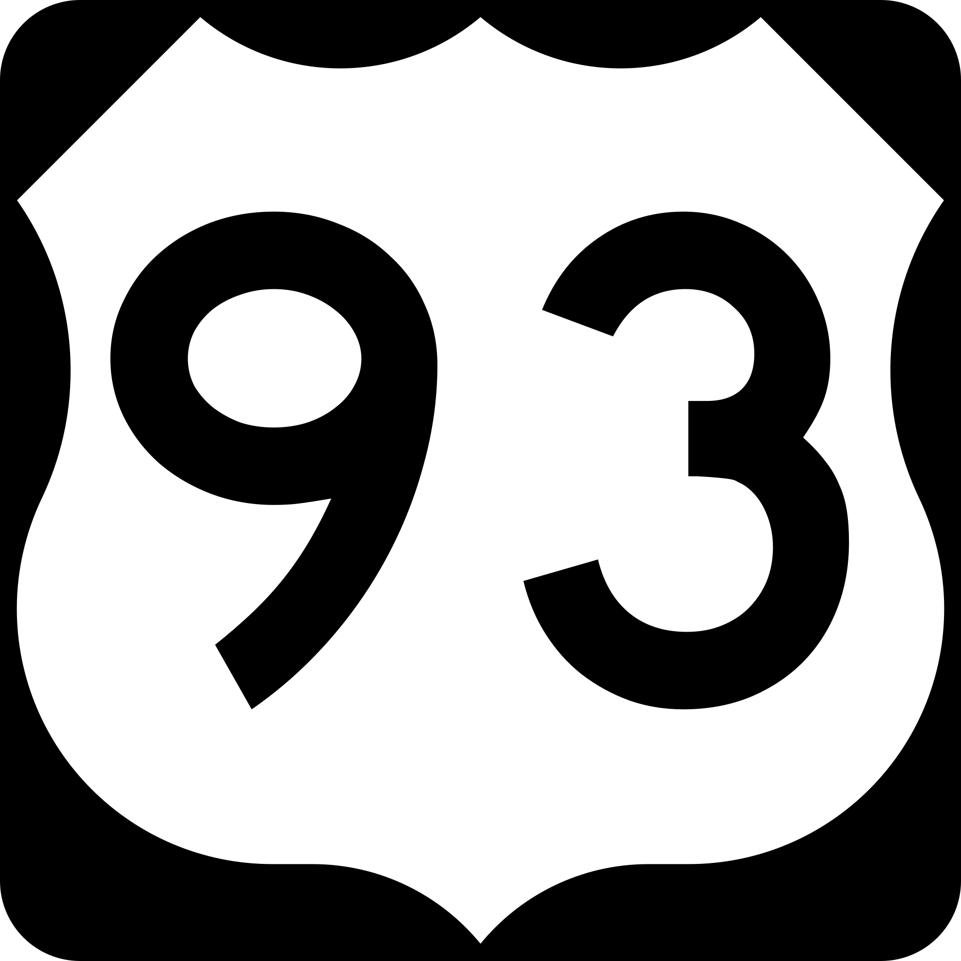 US-93 Montana Road Conditions - Montana Webcams