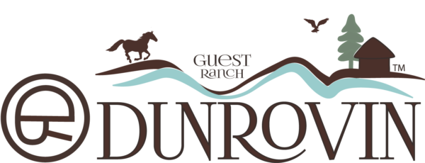 Dunrovin Ranch, MT Weather Cams - Montana Webcams