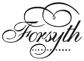 Forsyth, MT Weather Cams - Montana Webcams