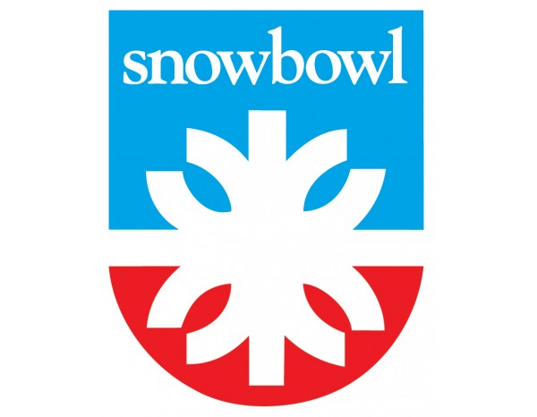 Montana Snowbowl Ski Area, MT Weather Cams - Montana Webcams