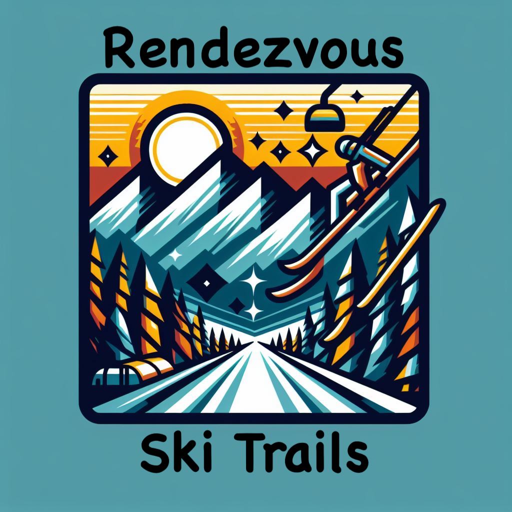 Rendezvous Ski Trailhead, MT Weather Cams - Montana Webcams