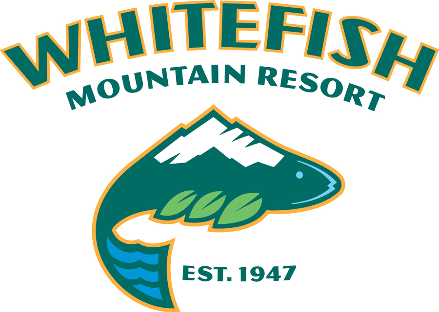 Whitefish Mountain Resort, MT Weather Cams - Montana Webcams Whitefish Mountain Resort, MT Weather Cams - Montana Webcams